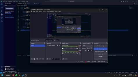 Vibhu Gupta On Linkedin Webdevelopment Internpe