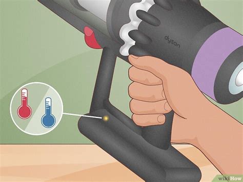 Cordless Dyson Not Charging Complete Troubleshooting Guide