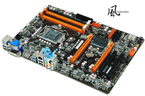 Ivy Bridge New Entry Cpu Intel Core I Performance Guide Techpowerup Forums