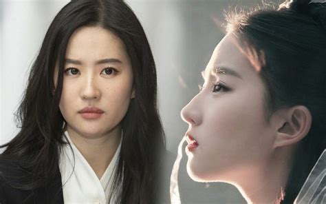 M L U Di C Phi C G I Kh C Th T Khi S A M I Gi Ng H T Ti U Long N B O Ph N Vi T Nam