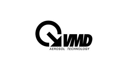 Vmd Químicos Manutenção Higiene