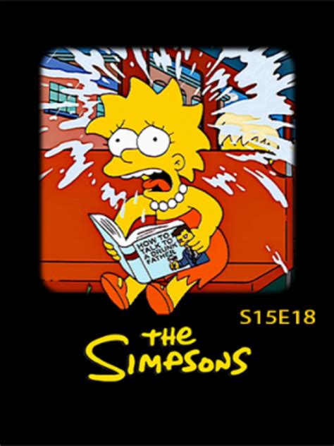 Barts Prank Addiction Explored In The Simpsons Tiktok