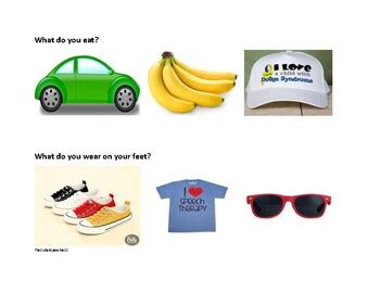 Object Function By TheGullahSpeechieSC Teachers Pay Teachers