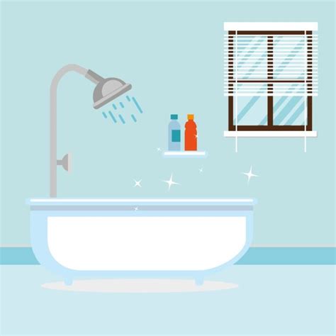 15 Zero Waste Examples Practical Steps For A Sustainable Lifestyle What Is Green Living