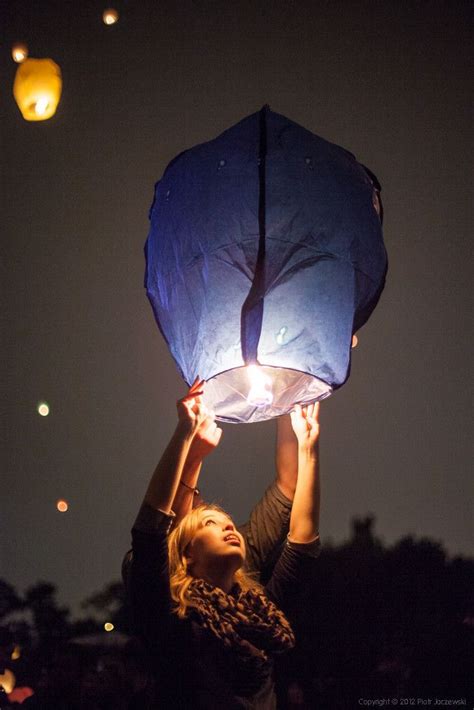 All Sizes Untitled Flickr Photo Sharing Lighting Lanterns In