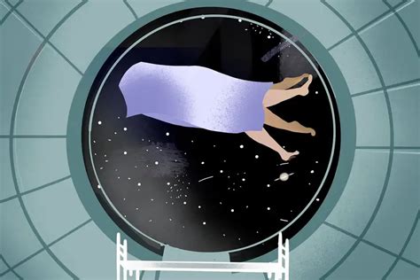 Sex In Space Victorianly And Listed Cranks And High Tech Coffee Sniffing