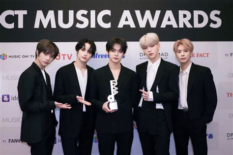 [잡담] 투바투 잘났다 증말 인스티즈 Instiz 연예 카테고리