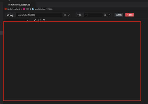 opensumi中如何在自定义的react界面中使用monaco编辑器？ · opensumi core · discussion 2396