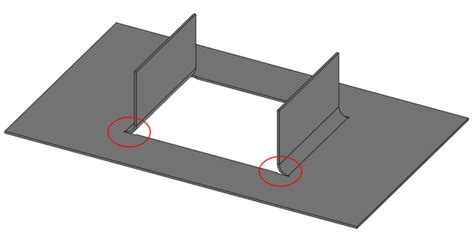 Sheet Metal Reseller SolidWorks Indonesia