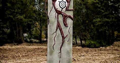 Code Lyoko William Sword Imgur