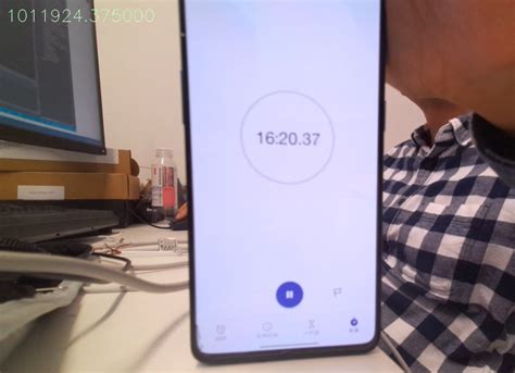 Device Timestamp Slower Than Reality · Issue 1384 · Microsoftazure Kinect Sensor Sdk · Github