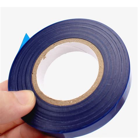 Badu Bg Машина за връзване на цветя и зеленчуци Ножици за присаждане 10 бр Градинарски колан за