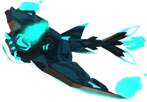 Moluna Value How Much Is It Worth