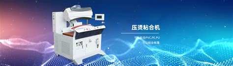金沙9001cc以诚为本 MGM认证 官网 Best App Store