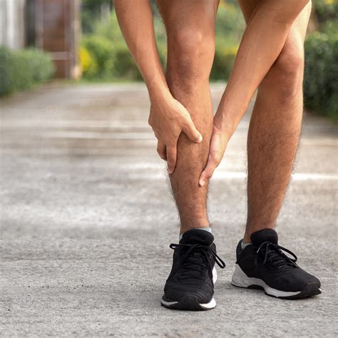 How To Get Rid Of Shin Splints Ro