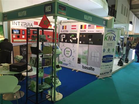 Hatim Khaoua Posted On Linkedin