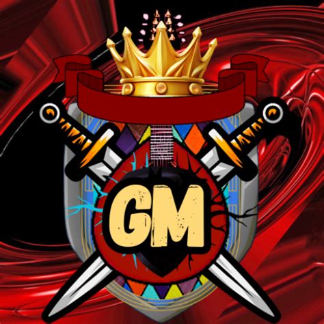 Трансляция Online Guildmaster