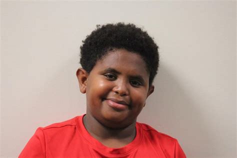 Oliver Hunt The Chronicle