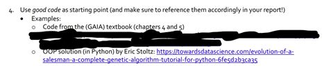 Solved Please Write Python Code For This Problem Also