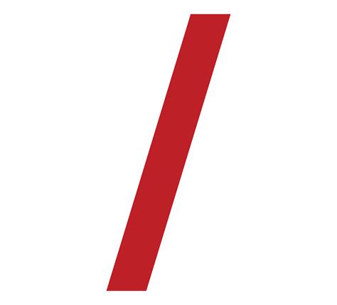 Contact — Code Performance Access And Fire Engineering Solutions