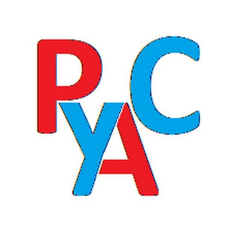 Rus Youtube Rus Youtube