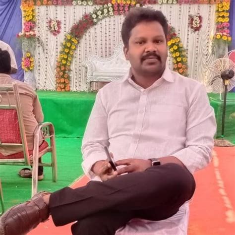 bala murali krishna soc analyst tata consultancy services linkedin