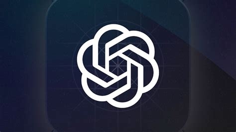 Getting Started With Generative Ai Apis Coursera