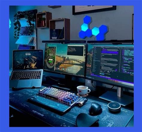 cyberspace creations on linkedin softwaredevelopment innovation technology webdevelopment ios…