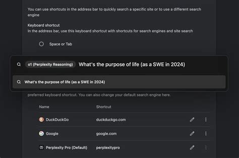 Havent Tried Openais O1 Model Yet Heres An Interesting Way To Use