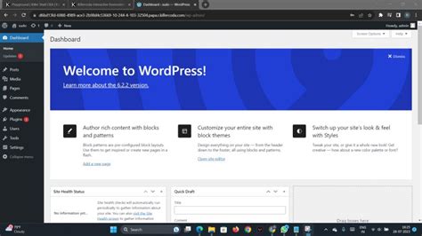 Rushikesh R Sandikar On Linkedin Connections Kubernetes