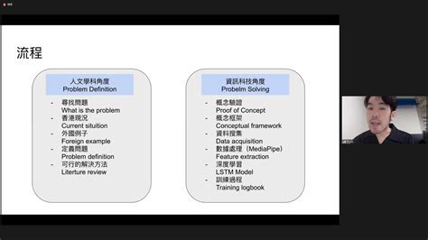 pycon hk 2020 fall photos pycon hong kong