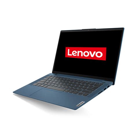 Lenovo Thinkcentre M900 Tiny 35 Watek Inc Un Mundo De Laptops Y