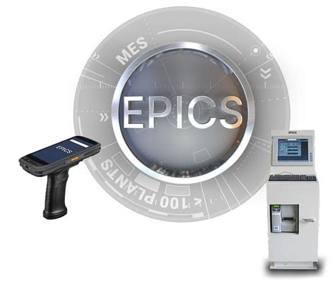 epics information foy inc