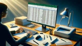 How To Add Print Titles In Excel Learn Excel
