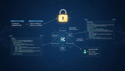 Installing Postgresql In Kubernetes With Bitnamis Helm Chart