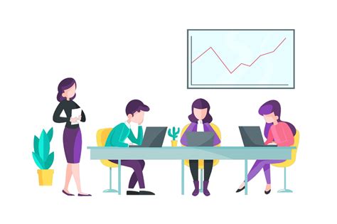 Tailored Hyper V Monitoring Solutions For Optimal Performance