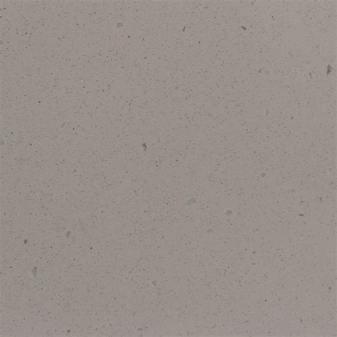 Meganite Acrylic Solid Surface Meganite