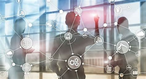 Embedded Analytics Analysis For Office As Alternative To Fiori
