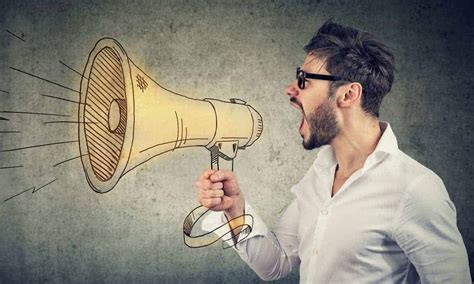 How To Create Your Personal Declaration Statement A Definitive Guide