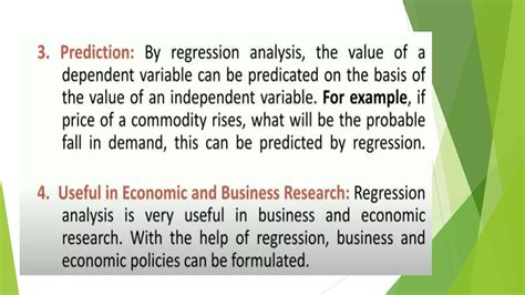 Regression Ppt Pptx