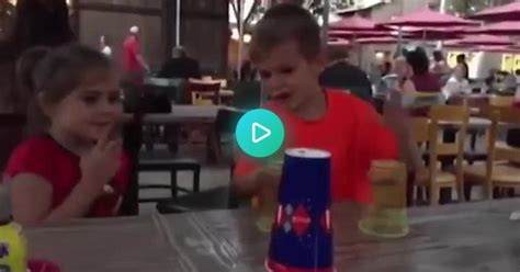 rolling out your own encryption album on imgur