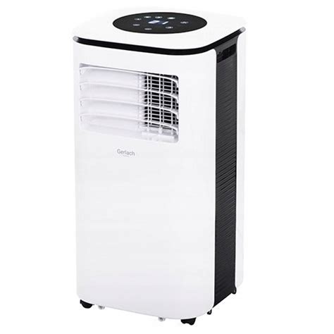 Klimatyzator 9000 BTU - 10837388938 - oficjalne archiwum Allegro