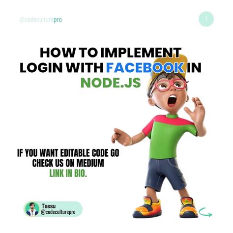 Tasadduq Ali On Linkedin Nodejsdevelopment Reactdeveloper Javascriptlearning Backendengineer