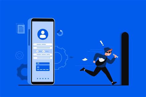 Best Password Cracker Apps To Use