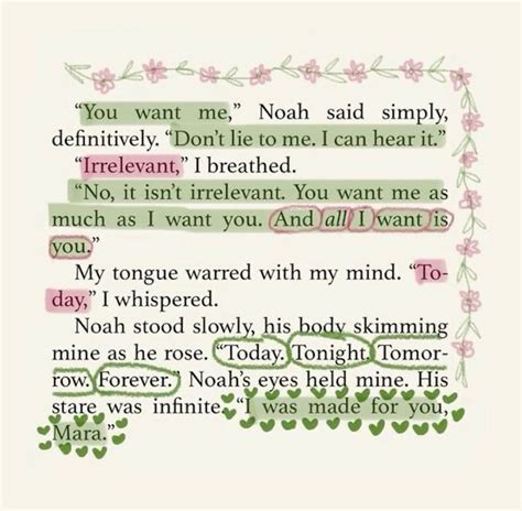 Book Annotations Book Quotes Book Nerd Problems