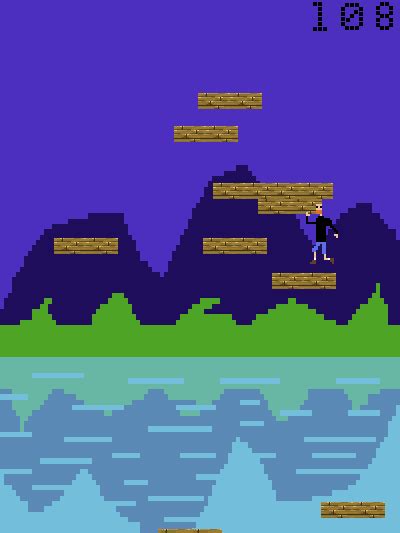 github przemekkkth janjump qt cpp jan jump is clone of doodle jump it is simpe jump n run