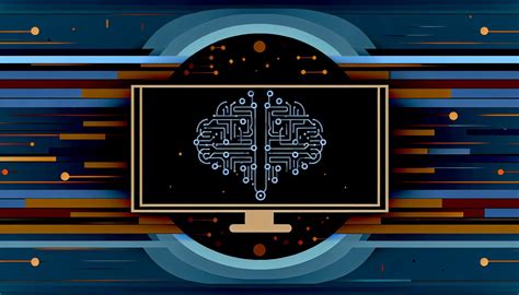 인공지능ai과 머신러닝의 기초