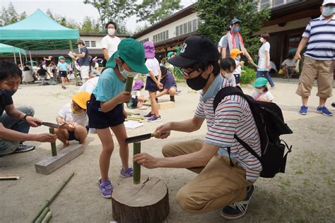 最新情報第二早蕨幼稚園