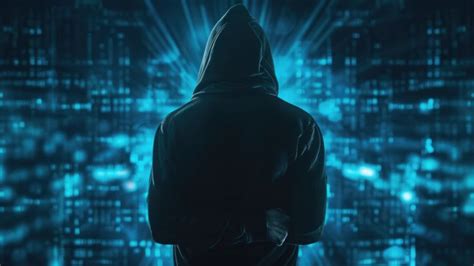 Cyber Attacks Driven By Ai Pose ‘unprecedented Risks To Global Economies Supply Chains And Trade