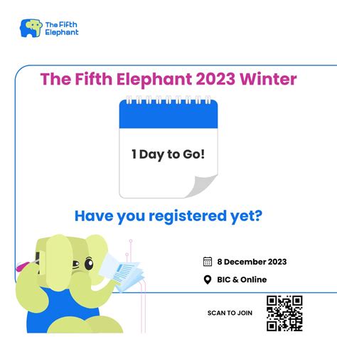 Hasgeek On Linkedin Thefifthelephant Hasgeek Ai Ml Datascience